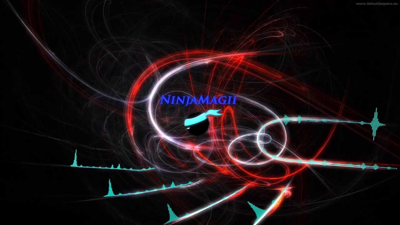 Crazy Daylight - Rollin Twisted (Visuals) - YouTube