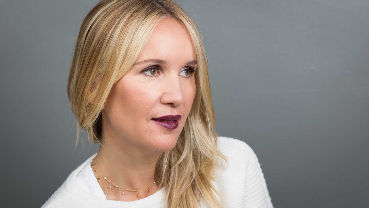 A Matte Vampy Lip Monika Blunder Youtube