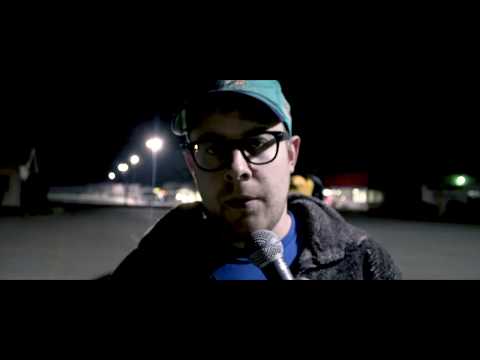 BBGUNS - Dreamcast (Music Video)