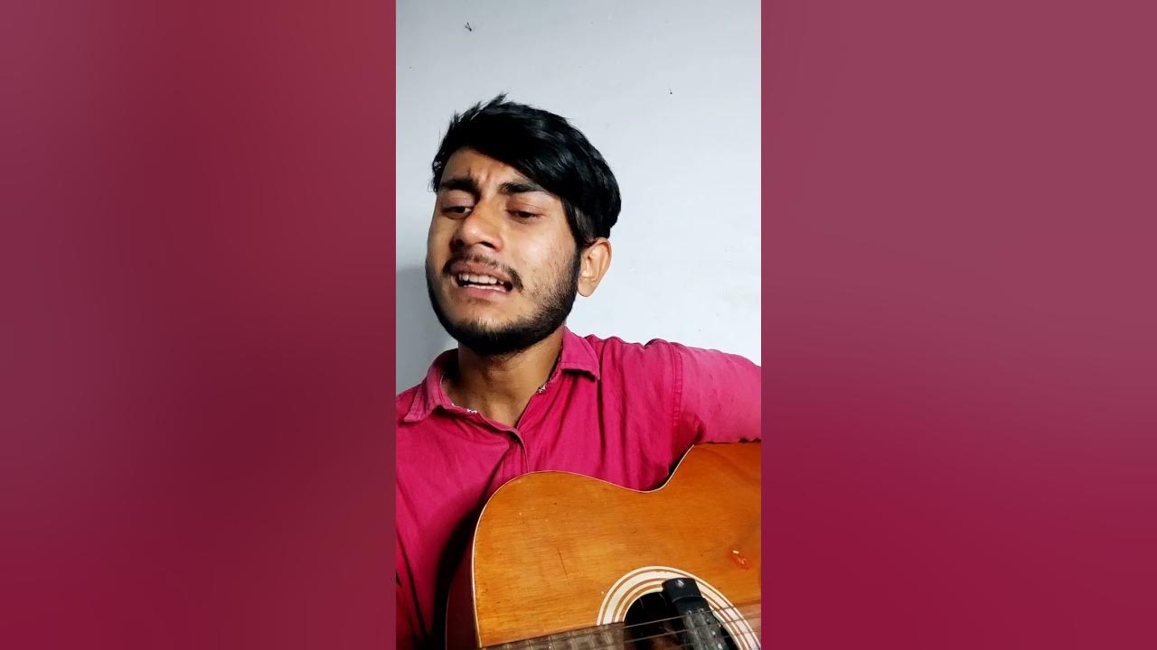 Mann mera @Gajendraverma /Aman ojha - YouTube