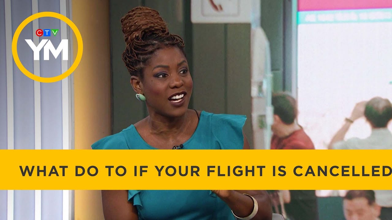 What To Do If Your Flight Is Cancelled Your Morning YouTube what-to-do-if-your-flight-is-cancelled-your-morning-youtube