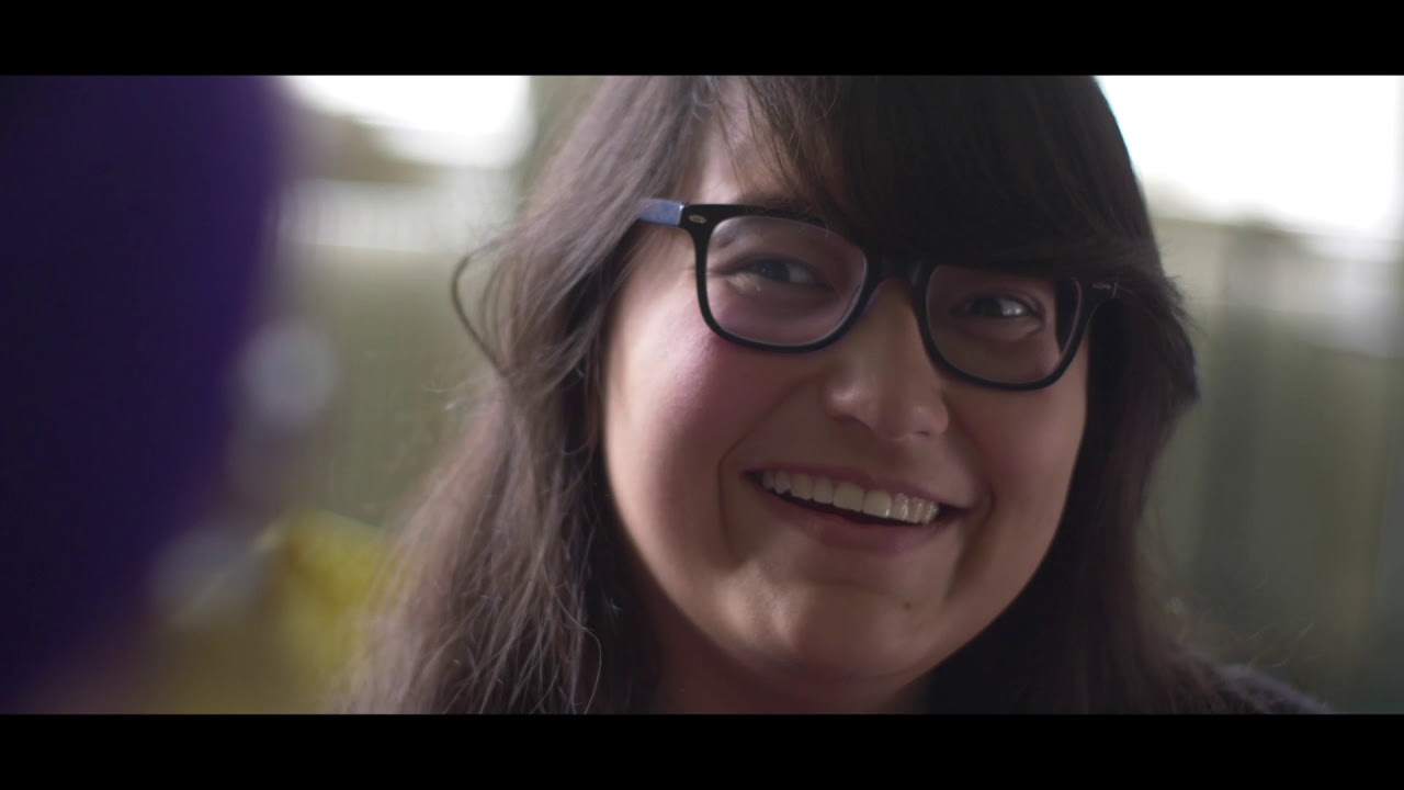 What s It Like To Volunteer With The European Solidarity Corps YouTube what-s-it-like-to-volunteer-with-the-european-solidarity-corps-youtube