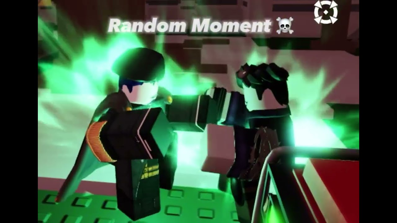 Issac Chance In Roblox Forsaken?! - YouTube