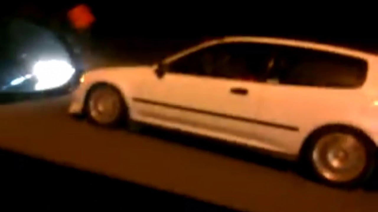 lsv(camera) vs stock Ls - YouTube