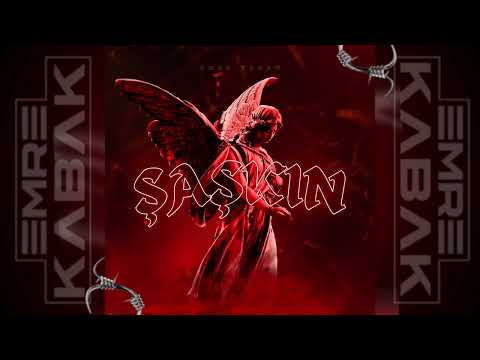 Erkin Koray - Şaşkın (Emre Kabak Remix )