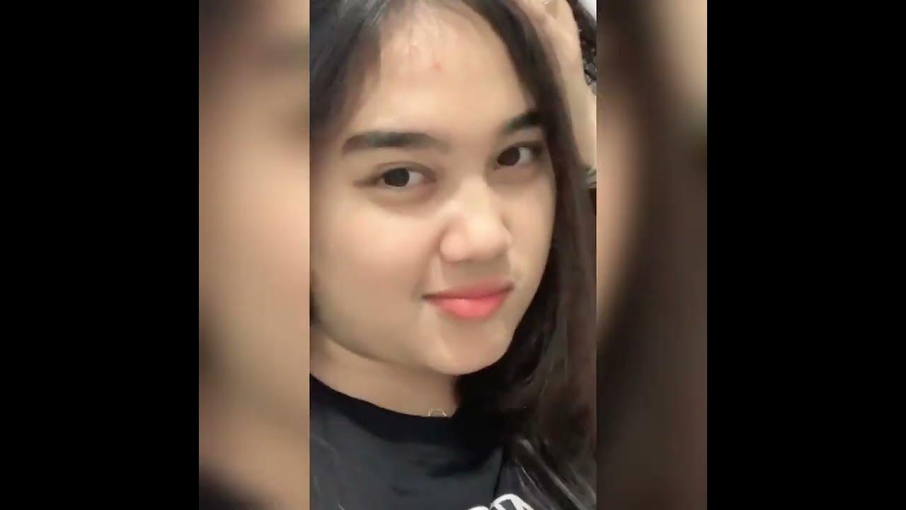 Cewek Gemoy TT - YouTube