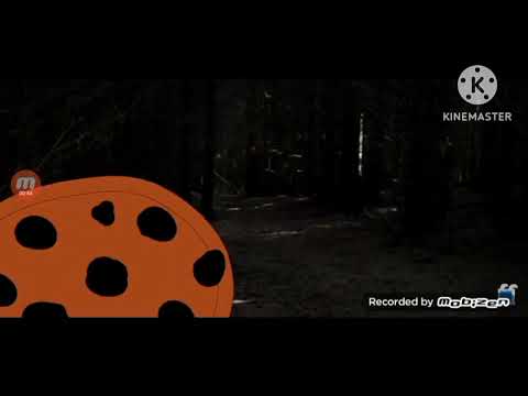 Slendybob 17 Scene 2 - YouTube