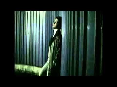 Gül Ahmet  -Yiğit    Üzülme !!!