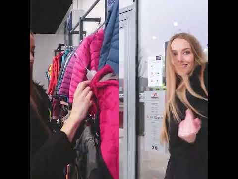 DigiDay Showreel