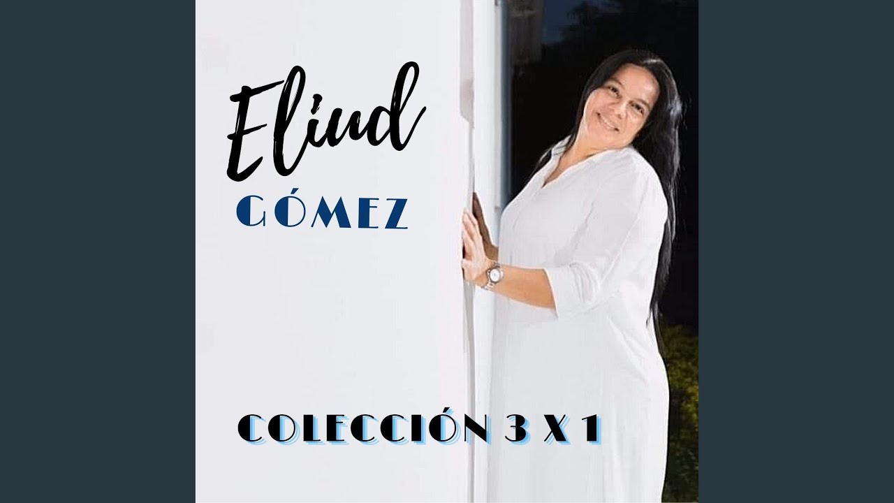 Eliud Gomez - La Familia Acordes - Chordify