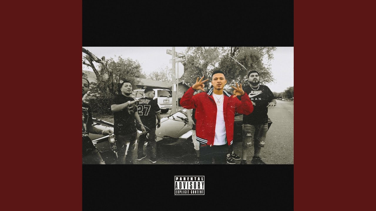 Trap In The Creek - YouTube