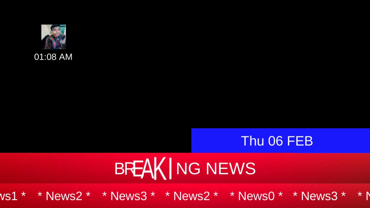 February 6, 2020 - YouTube