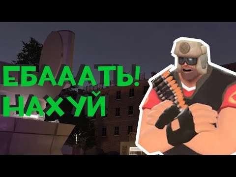 Школьники в Facti13 - YouTube