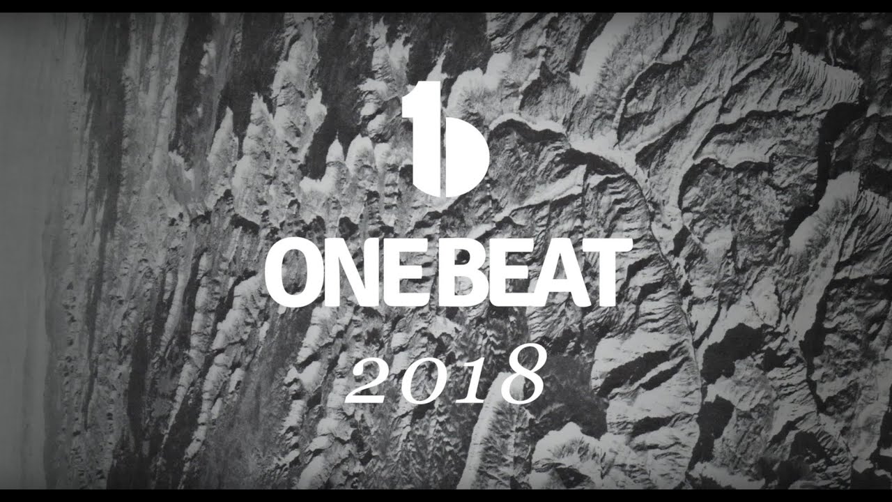 OneBeat 2018 - Tour - YouTube