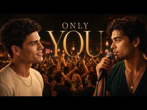 Me Enamoré Esa Noche | Mano Sun Official Music Video