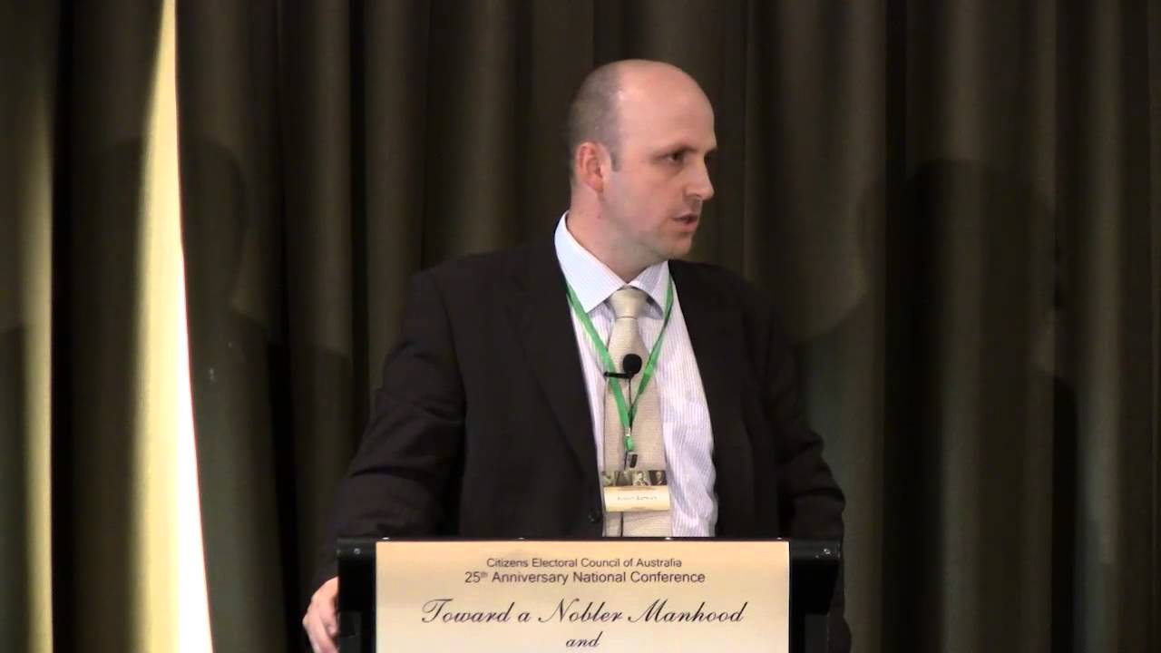 Robert Barwick - National Banking in WWII and the Post-War battle for ...