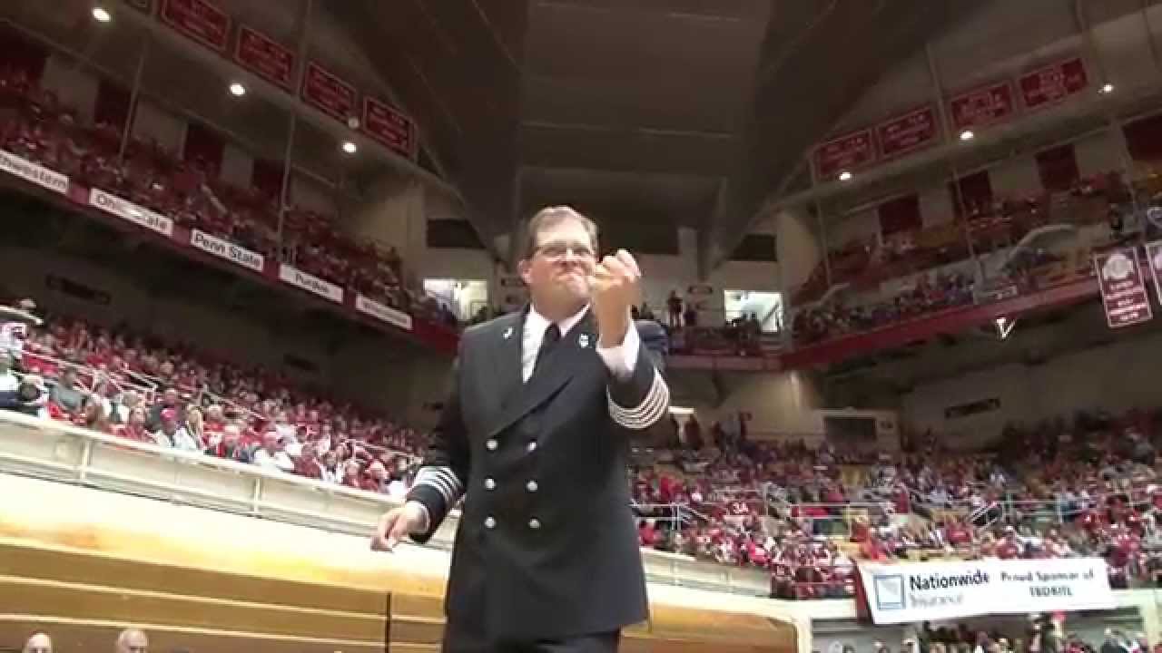 2014 OSUMB Trailer - YouTube