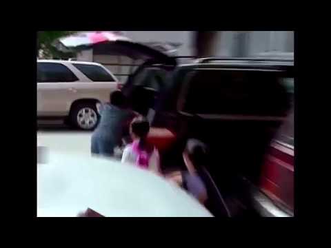 Supernanny episode 101