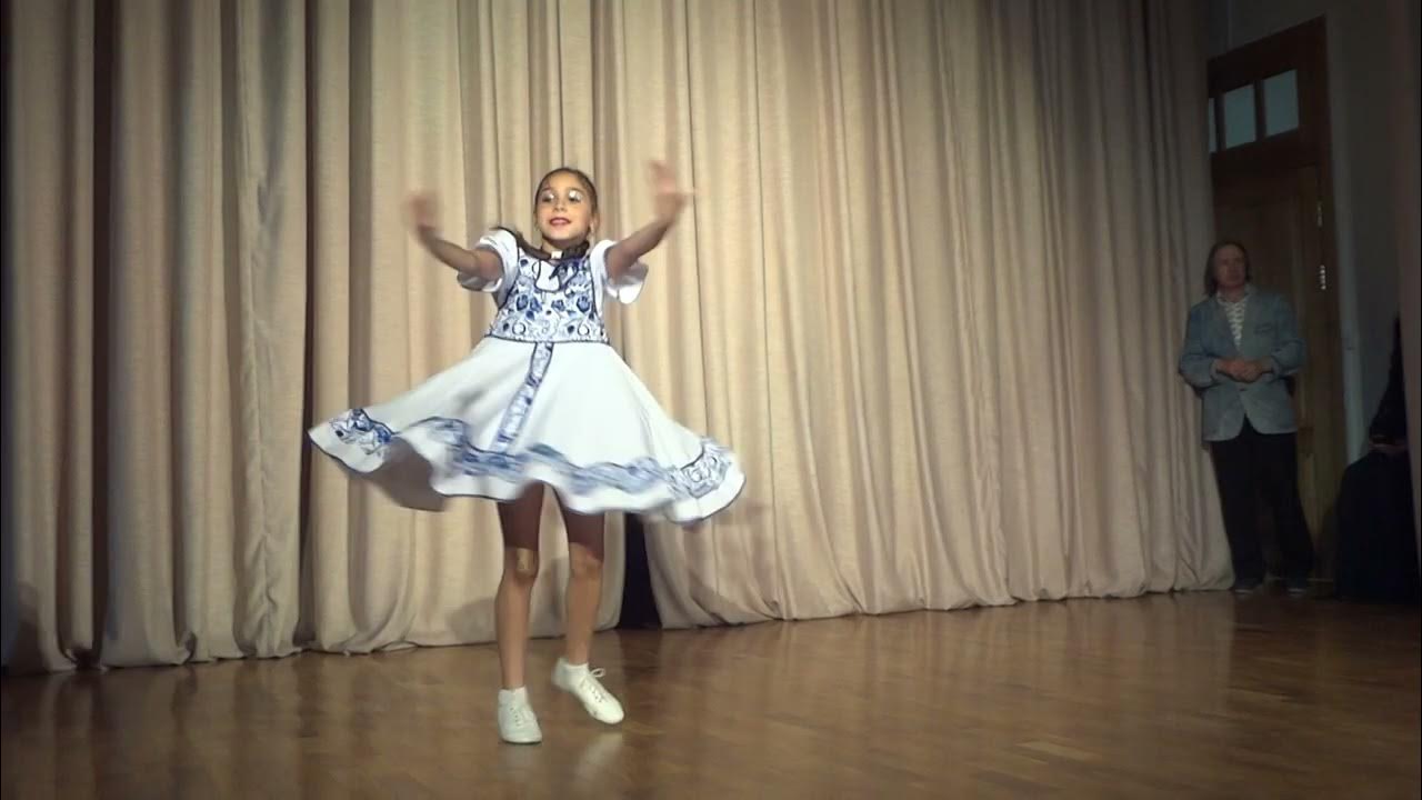 любит не любит - YouTube