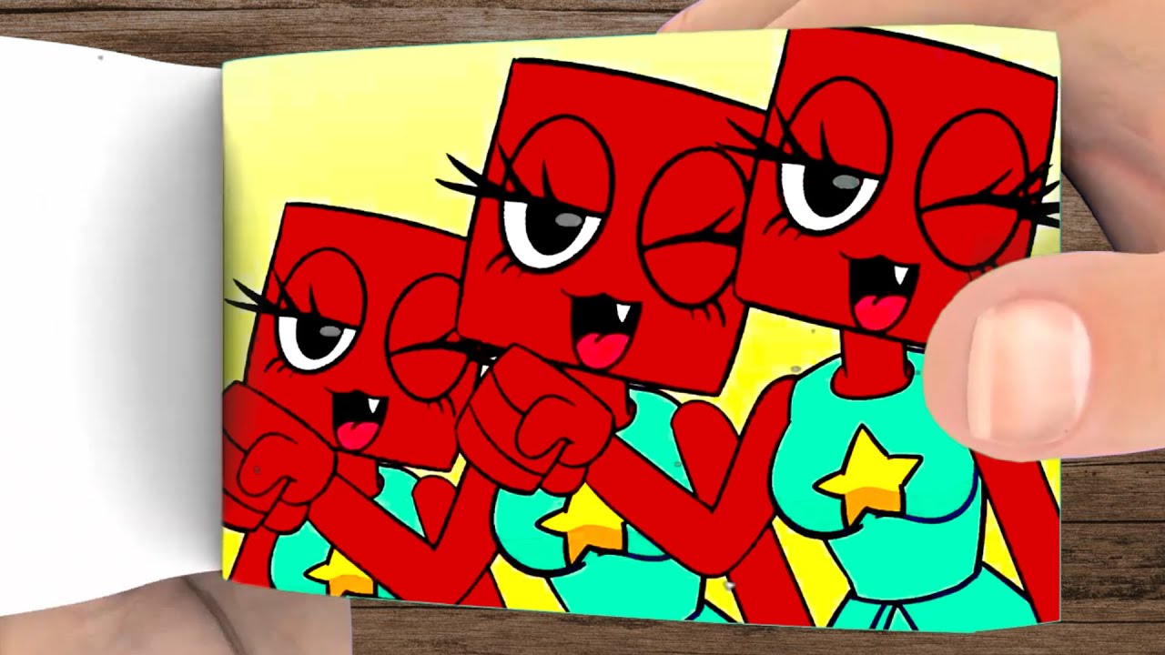 Boxy Boo | Zero two Dodging Meme | Forget Meme | Project Playtime ...