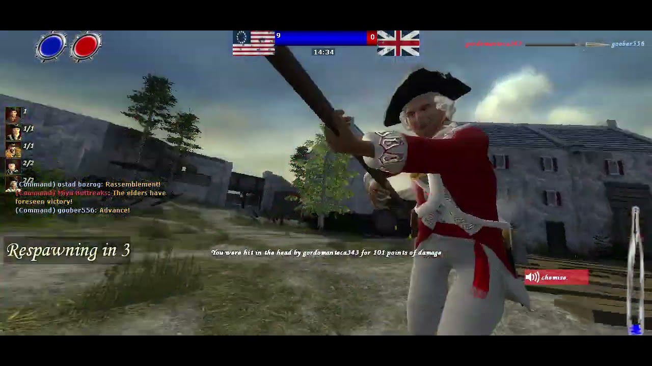 battle grounds 3 gameplay - YouTube