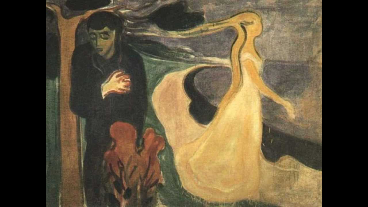 Chopin Etude op.25 №7(Alexei Melnikov) - YouTube