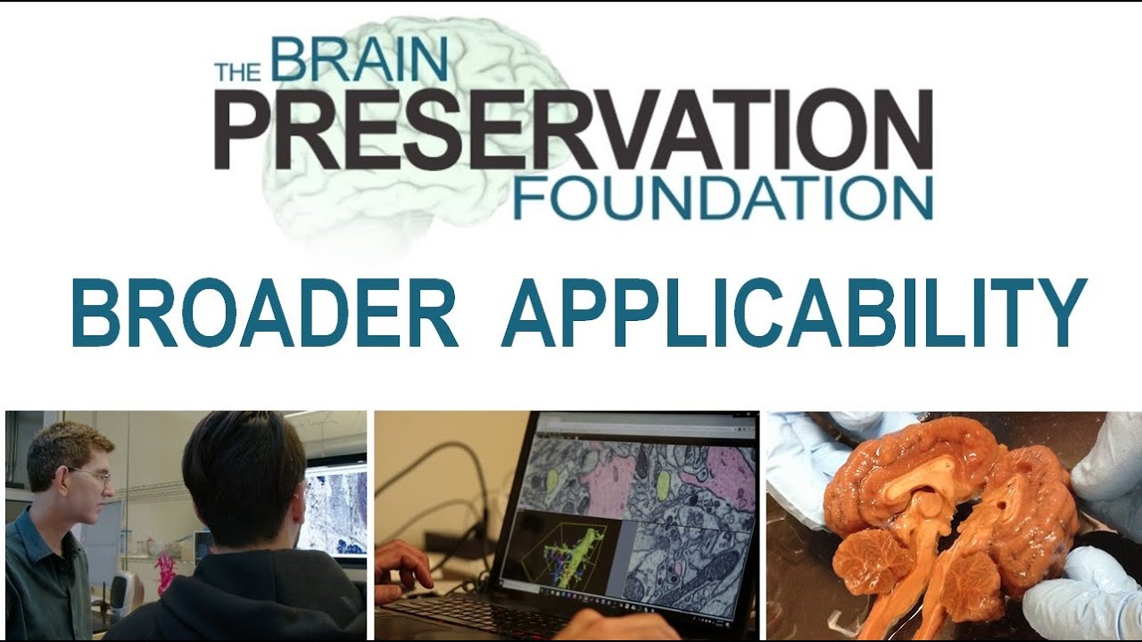 BPF Video Series Episode 4 of 8 – Broader Applicability - YouTube