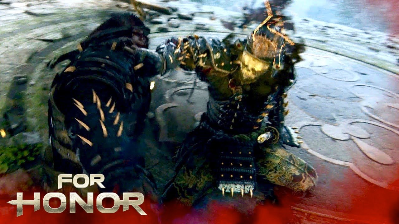 DEATH comes for all... even REP 70 Heroes. Orochi Brawls Ep.#133 [For ...