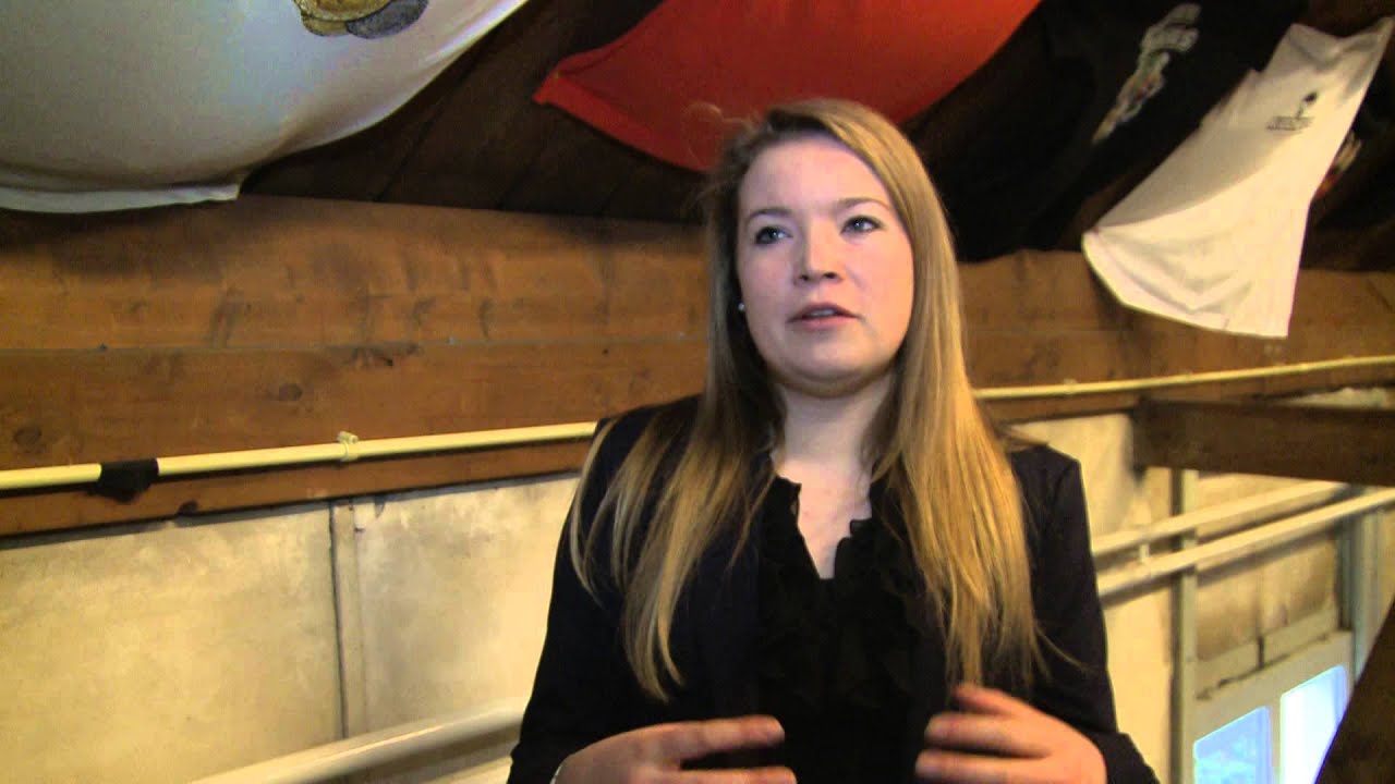 Laura Boerema's Instagram, Twitter & Facebook on IDCrawl