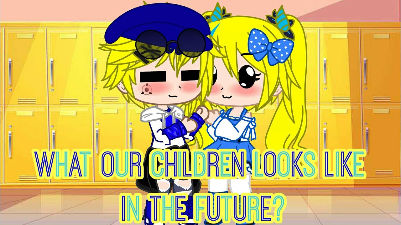 What Our Children Looks Like In The Future? ll Meme ll Boombles ll ...