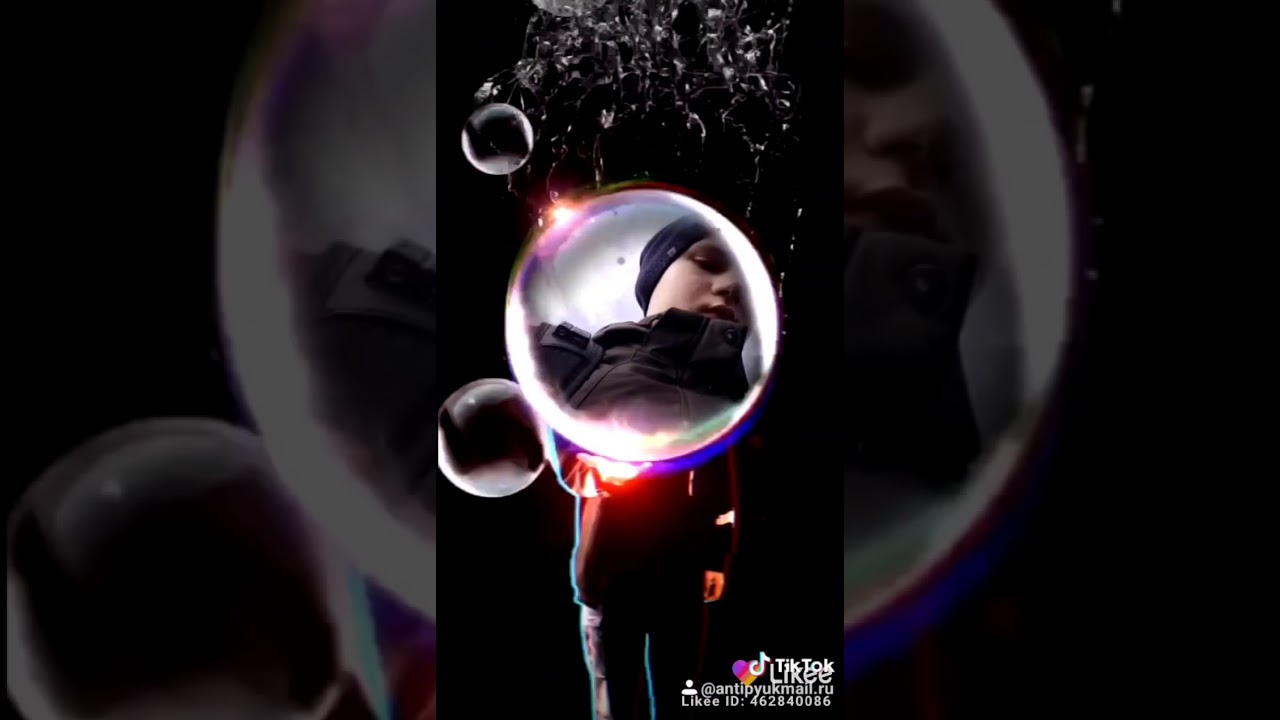 Tik Tok Laki Youtube