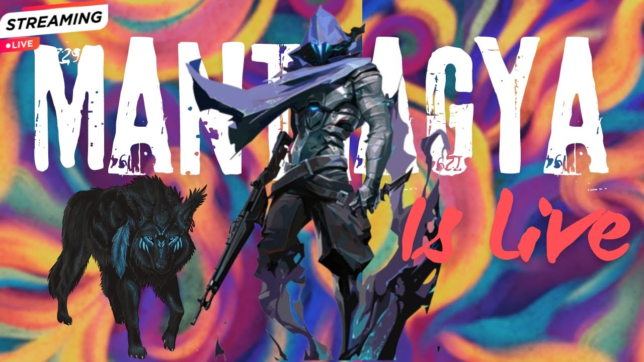 One Last Game: A Farewell to the Journey - YouTube