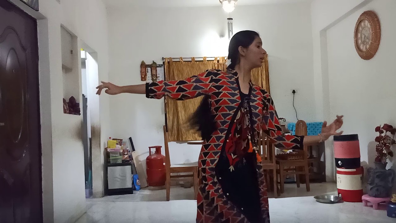 Missing Bengal chaity - YouTube