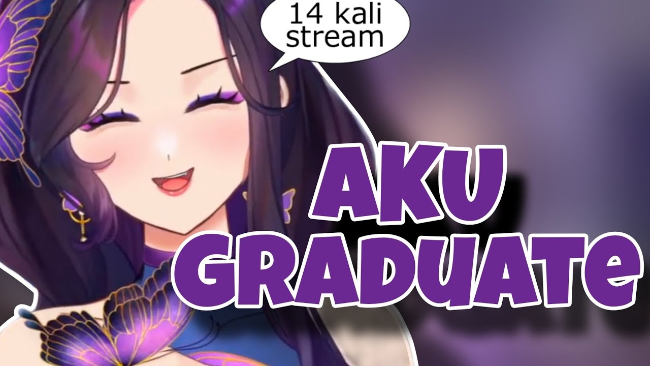 GAK GITU KONSEPNYA BANG XERAA 🥺😭😤 - @XeraaVT - YouTube