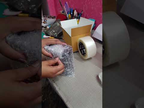 Saari cutting ho gyi #minivlog #ytshorts #shorts #shortsvideo #bokf