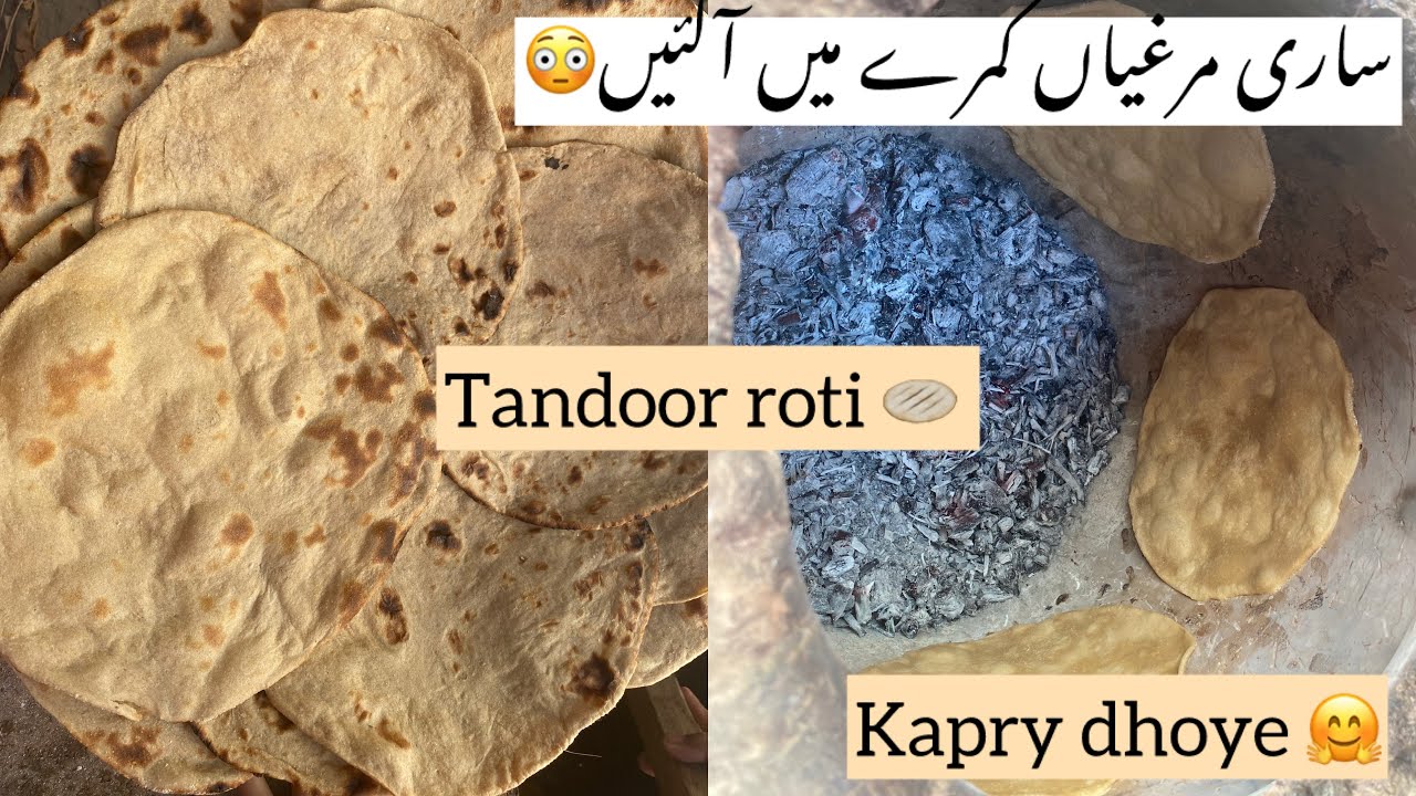 Routine vlog ️ kapry dhoye - YouTube