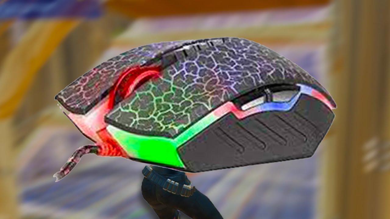 🤩 Bloody A70 on fortnite 🤩 - YouTube