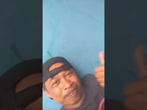 Karaoke uplek