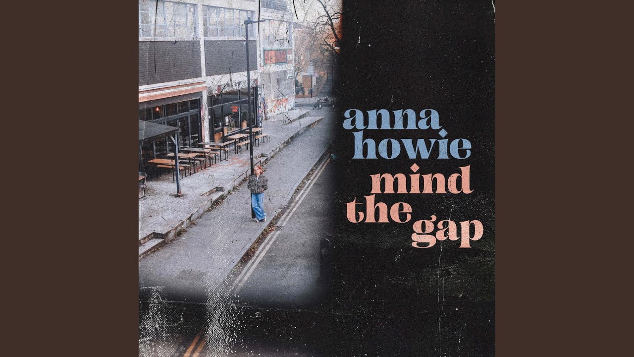 Mind the Gap (feat. Bella Collins) - YouTube