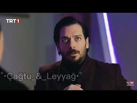 Haluk da artık bizden😂😂😂#tozkoparaniskender