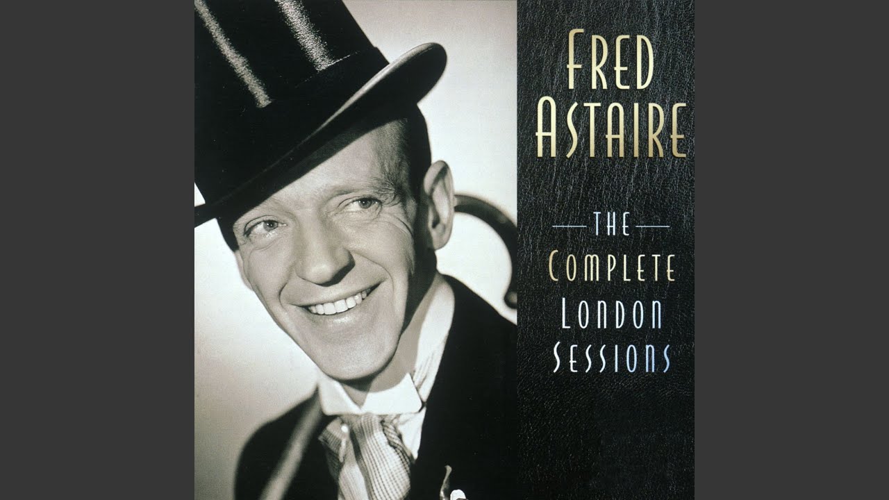 One for My Baby (And One More for the Road) - YouTube