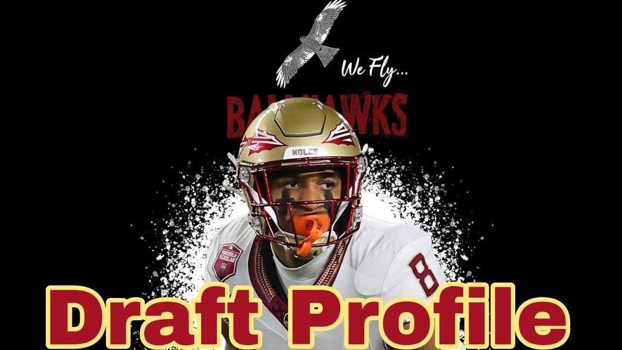 Azareye'h Thomas: Pure Press Man Corner - YouTube