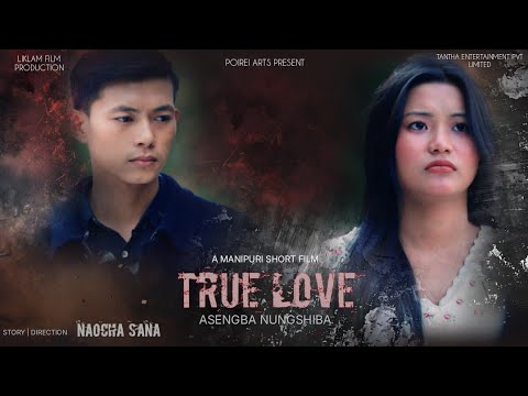 TRUE LOVE | Official short movie 