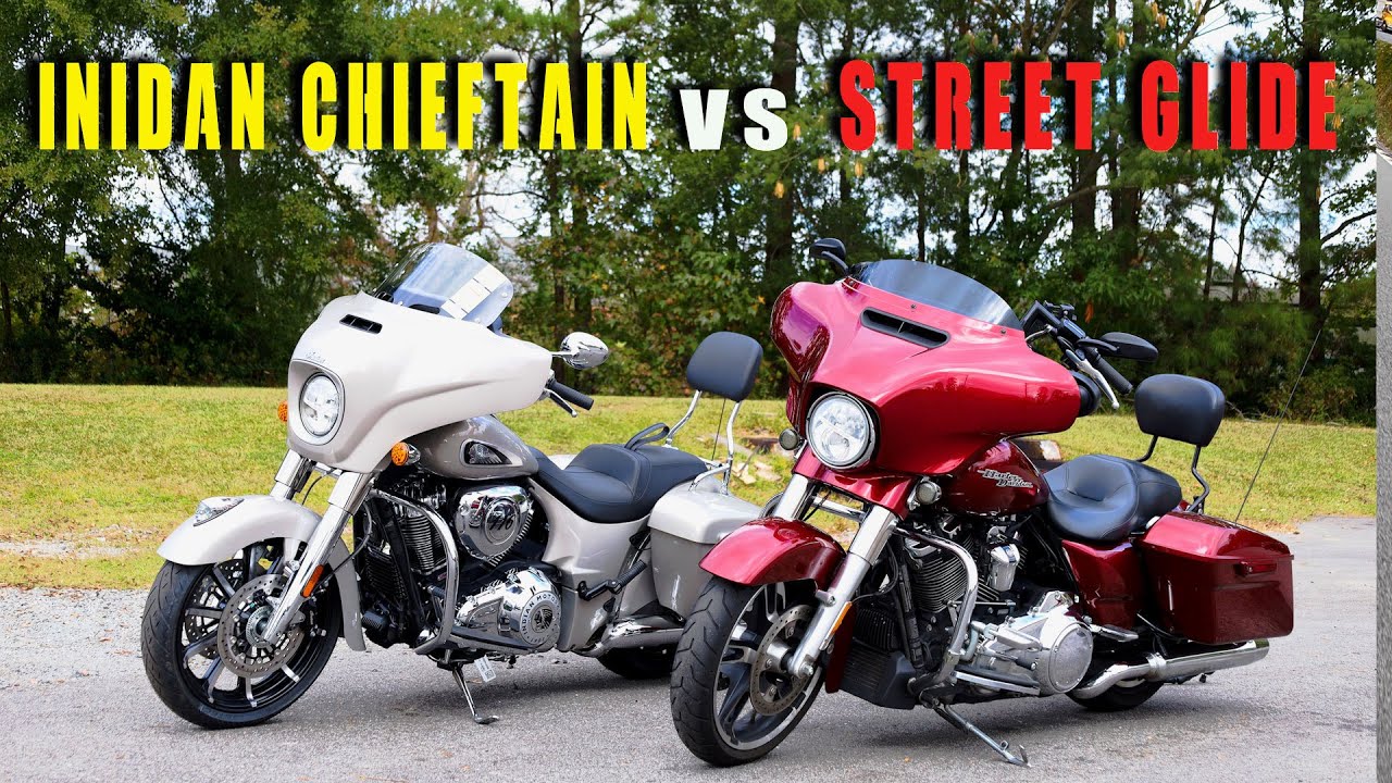 The BEST American Bagger Is??? - YouTube