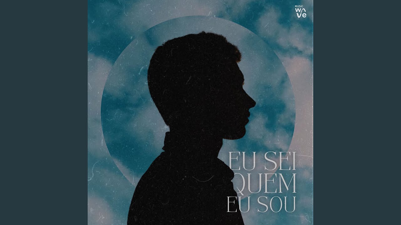 Eu Sei Quem Eu Sou - YouTube