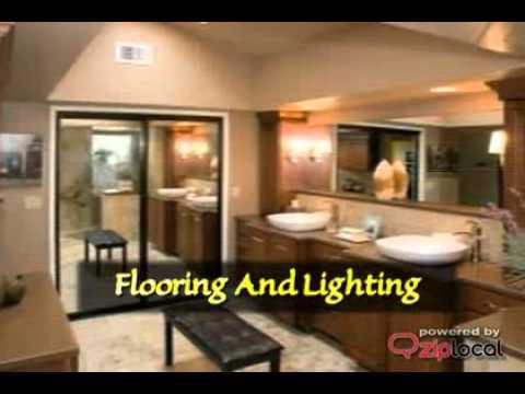 DreamMaker Bath & Kitchen - (203)743-7800