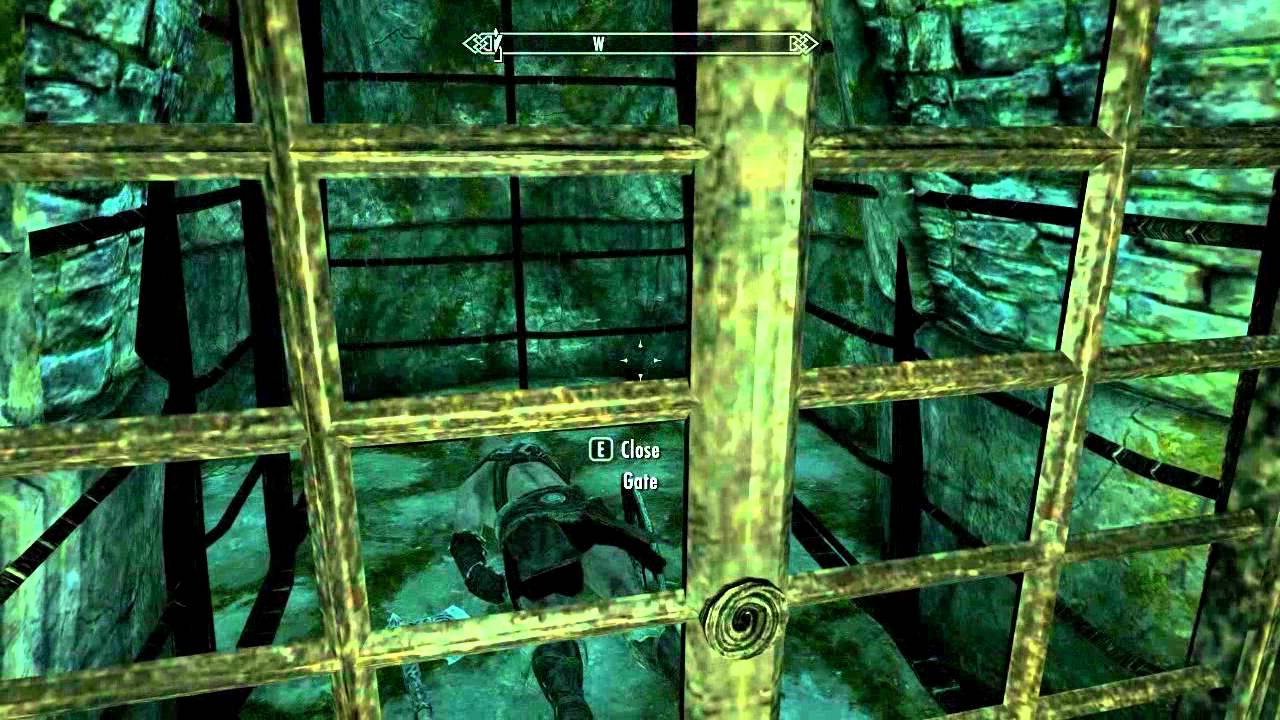 Rannveig's Fast ~|The Skyrim Atlas|~ - YouTube
