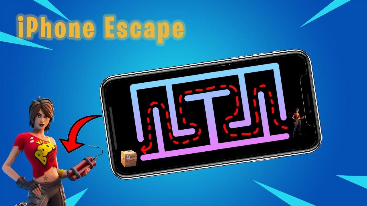 6 Of The Most Creative Fun FORTNITE Escape Rooms YouTube 6-of-the-most-creative-fun-fortnite-escape-rooms-youtube