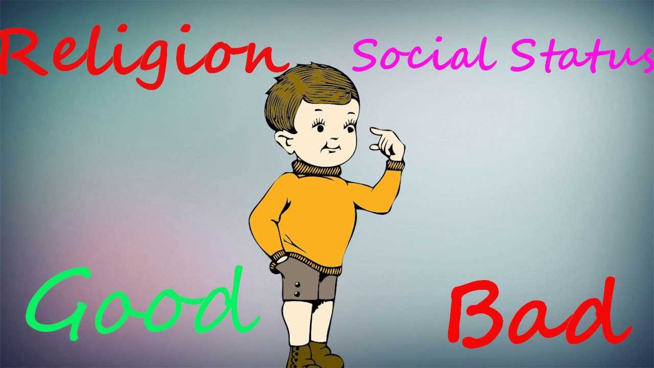 What you need to know about: George Peter Murdock (Anthropologist ...