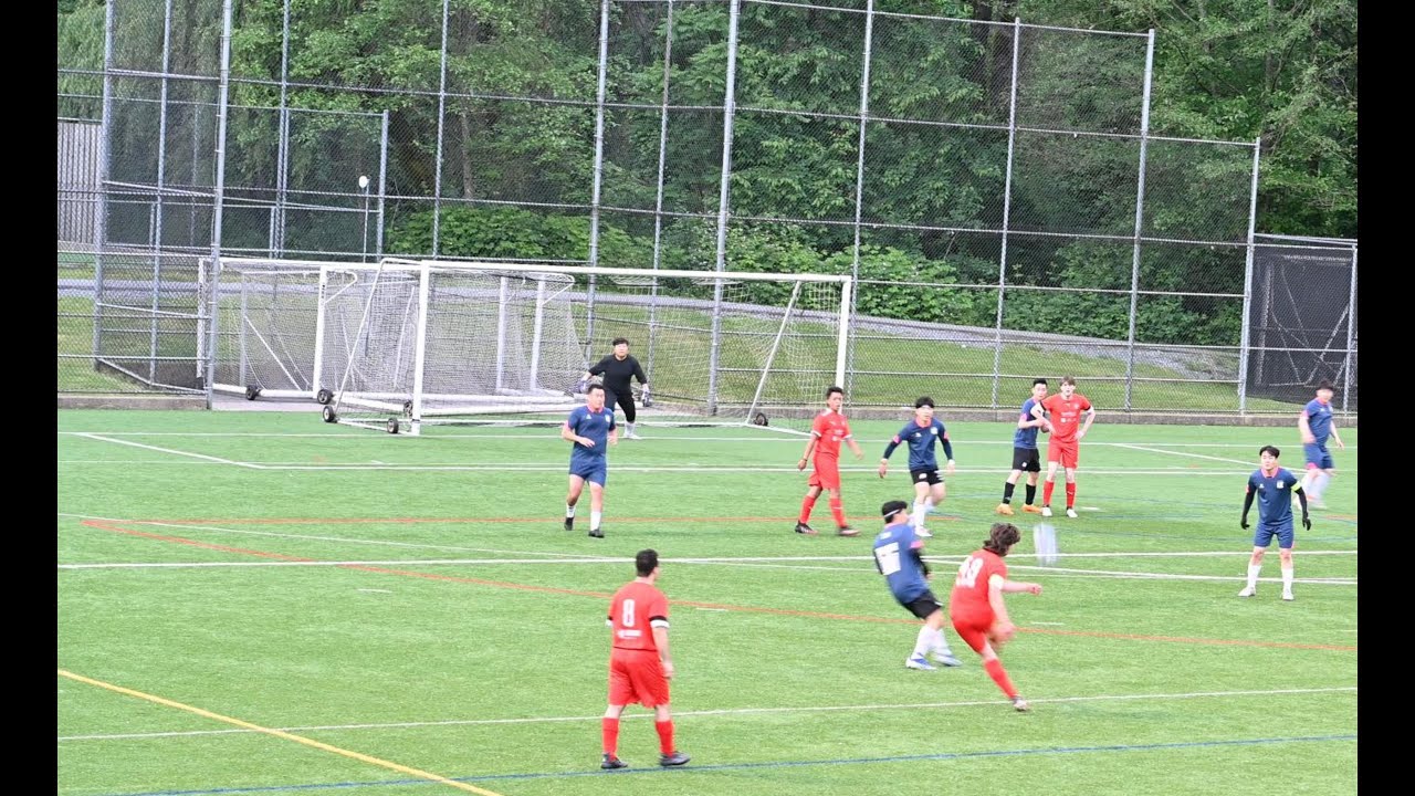 2024.06.04 - FC UI vs PMSC Endz - YouTube